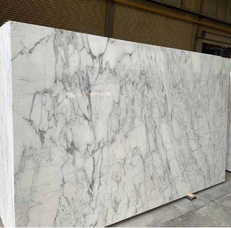 Chinese slabs – xerxes